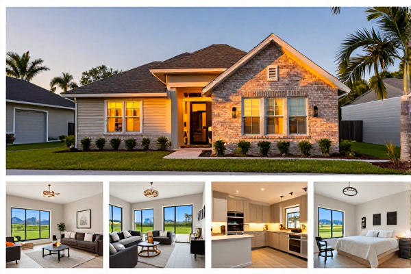 Florida Counties Property Tax Comparison: 2026 Millage Rates ...